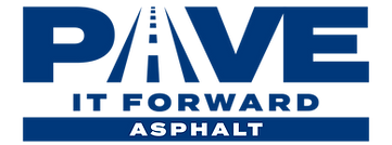 Driveway Assessment | Pave It Forward